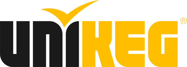 樽（ケグ） | 醸造企業のトータルサポート BET